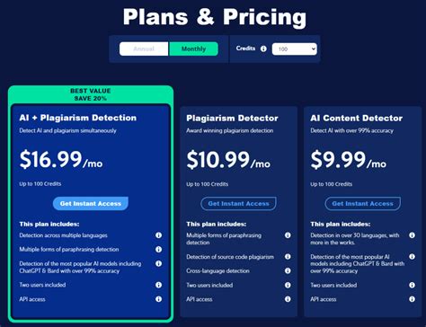 Protect Your Originality Unveiling The Power Of Copyleaks Plagiarism Checker Imhoangtram