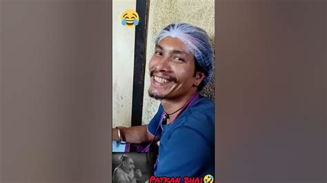 Pathanbhaihiru🥸 Youtube