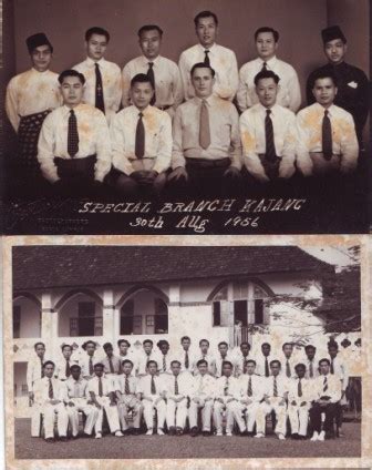 ChewKimChuan Chew Kim Chuan Chew Kim Chuan