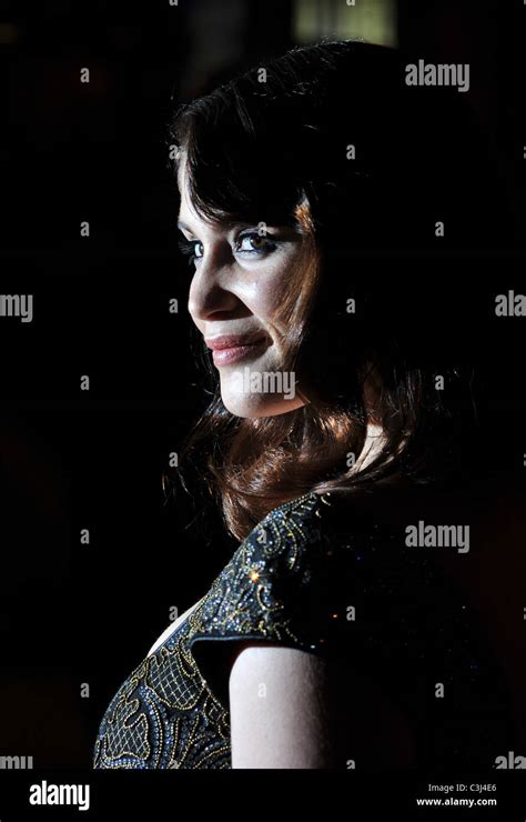 Gemma Arterton The Times Bfi London Film Festival The Disappearance Of