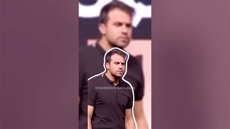 Como Ter Sucesso Profissional Mentalidadeprospera Youtube