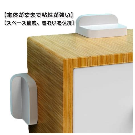 【楽天市場】 対策 地震対策 転倒防止 家具 耐震ストッパー 家具 L字 ストッパー 家具転倒防止 地震対策 棚 防災グッズ 6個セット