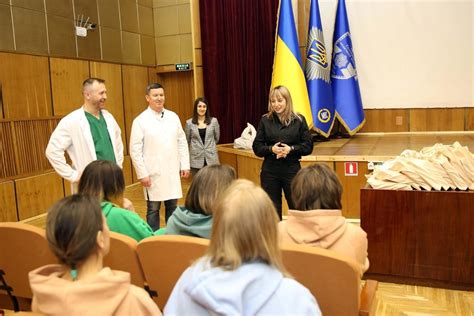 Звільнені з полону захисники проходять реабілітацію