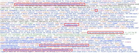 Relative Urls For Website Performance Webperfection Blog