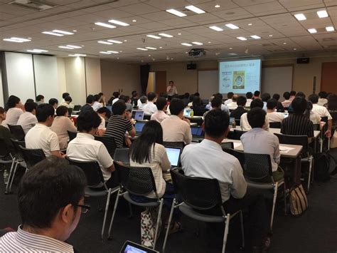 累計で 名以上が参加されているみんなのPython勉強会 に 登壇いたします吉政忠志のベンチャービジネス千里眼オルタナティブブログ