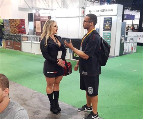 Não é à Toa Que Sou Top 5 Olympia” Rayane Fogal Responde Comentários