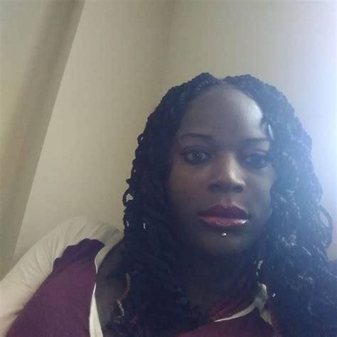 Black Transgender Woman Shot To Death Near Kansas City Gay City News