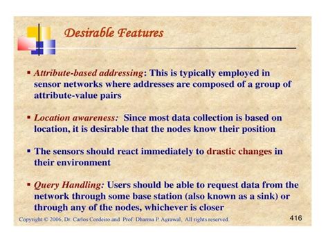 Tcp Over Adhoc Networks In Computer Networks Ppt