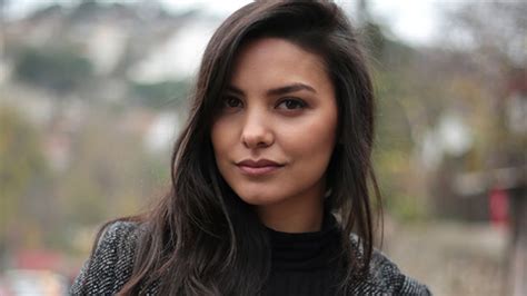 Endless Love Anticipazioni Dal 21 Al 26 Ottobre Zeynep Salva La Vita