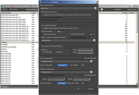 Ds Max Scripts ScriptSpot