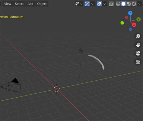 When Exporting Animation Via Modifier Is It Necessary To Bake The