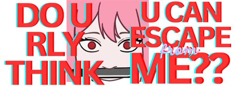 Comments 100 To 61 Of 236 Ai2u With You Til The End Yandere Ai