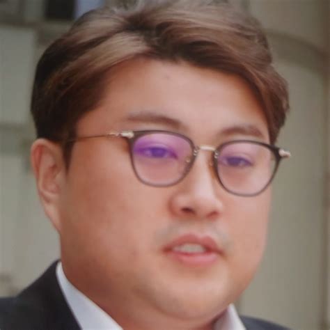 위대한 가수 김호중 Youtube