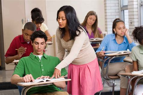 Online Master Of Education In Bilingual Education Utep