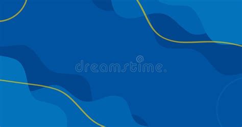 Blue Gradient Abstract Wave Background Animation Stock Footage Video Of Motion Biology 258749670