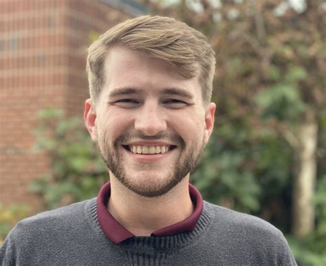 James Jarrett Jones Sabian Cymbals