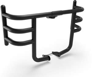 Unico Airfly Crash Guard Royal Enfield Bs Cc Classic Price In India Buy Unico Airfly