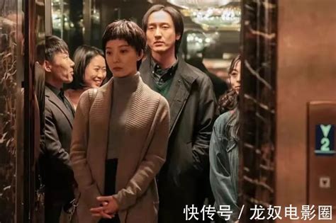 王朔编剧的这部新电影，本来就不是拍给年轻人看的 360娱乐，你开心就好