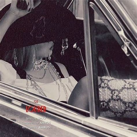 ITZY RYUJIN NOT SHY Itzy Korean Girl Groups Darth