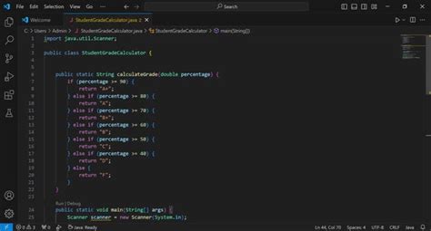 Subasri Murali On Linkedin Codsoft Internship