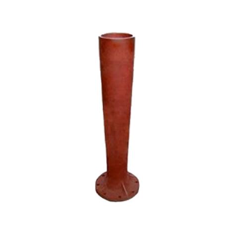 Sleeve Coupling Type Diffuser Castings Color As Per Requirement At