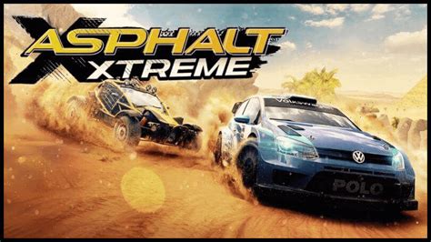 8 Best Free Racing Games For Ios 2018
