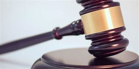 Focus On Studies Instead Of Filing Pils Supreme Court Tells Law Student