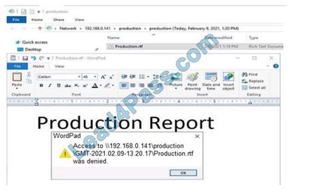 Netapp Certified Data Administrator Ontap Ns0 162 New Dumps
