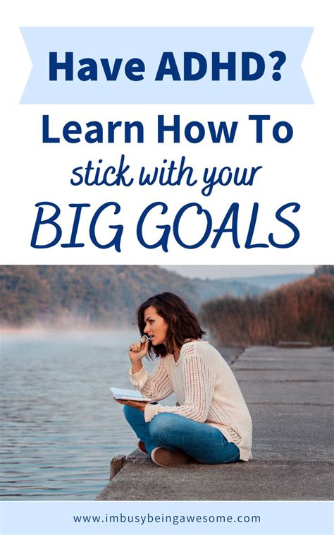 How To Easily Measure Your Progress On Long Term Goals Goals Time