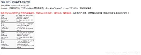 请求头的response的超时响应response Time Is Too High On Csdn博客
