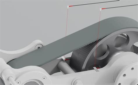 物流 光子精密 3d线激光轮廓测量仪 激光位移传感器 纠偏传感器 安全公司 颜色传感器 光电传感器 光纤传感器