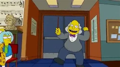 The Simpsons Intro Keha Tik Tok Remxd 2010 Youtube