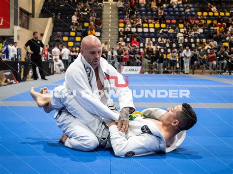 Photography WINTER CUP BJJ 105 From NSWBJJF Winter Cup 2023 BJJ