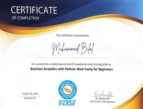 Muhammad Bilal On Linkedin Datascience Machinelearning
