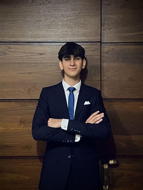 Manit Ahuja On Linkedin Performancemarketing Linkedin 21 Comments
