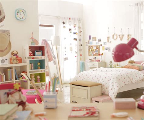 כך בוחרים מיטות נוער עולם קטן