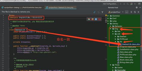 【thinkphp】引入第三方类库常见问题 子钦加油 博客园