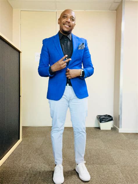 Youthmonth Youthdevelopment Empoweringcommunities Transformation