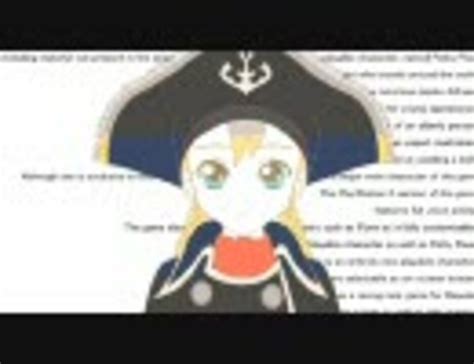 【手書き】tovでef1期op【テイルズ】 ニコニコ動画