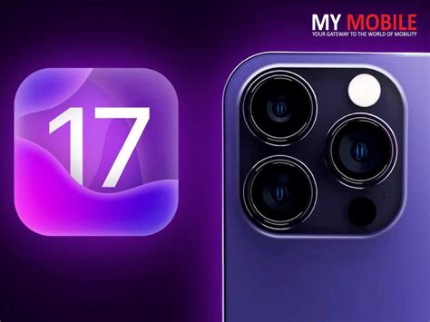 Bloomberg S Mark Gurman IOS 17 Was Meant To Be A Bug Fix Update