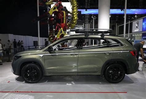 C语言数组指针 深入理解数组与指针的关系与应用 Csdn博客