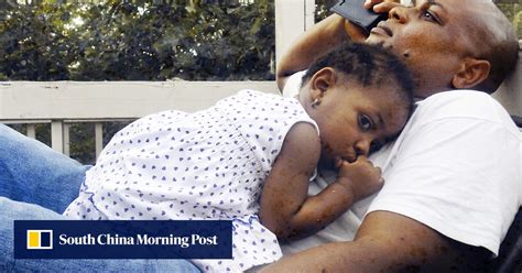 Senior Doctor Who Treated Nigerias First Ebola Patient Dies Of The