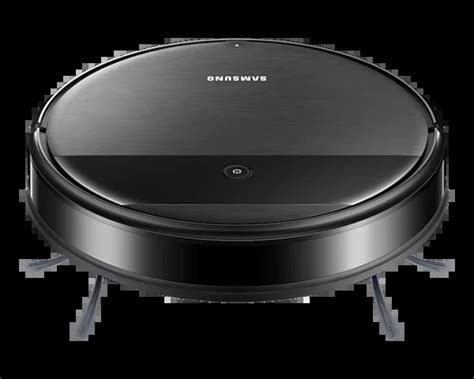 ASPIRADORA MARCA SAMSUNG MODELO VR05R5050W/ZS – Fulltec