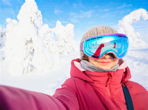 About Us Interreg Aurora