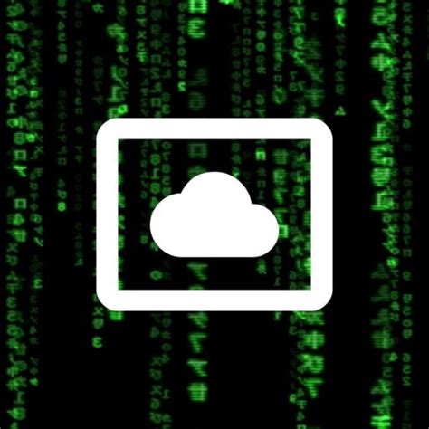 The Matrix Code Screensaver Apk For Android Download
