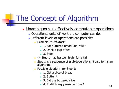 ppt cs1000 introduction to computer science powerpoint presentation