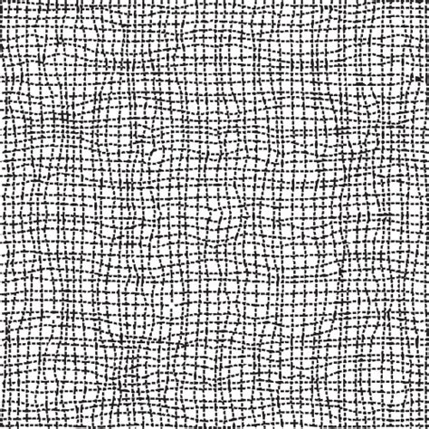 Abstract Stroked Seamless Pattern Royalty Free Vector Image