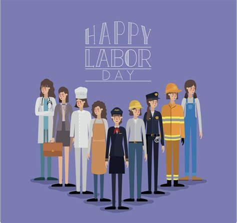 Rahaf Abu Dalleh On Linkedin Happy Labor Day For You All 👩‍💻
