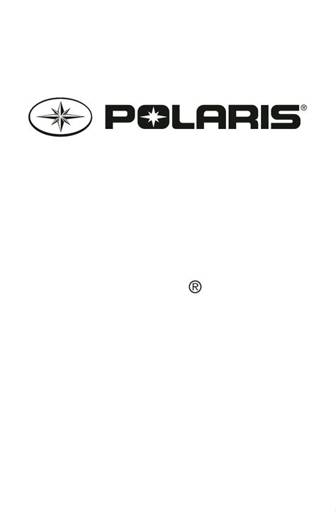 Polaris General 4 1000 EU (2019) handleiding (142 pagina's)