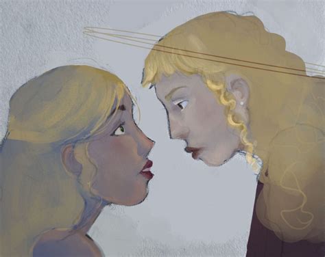 Hazel Not Wong On Tumblr